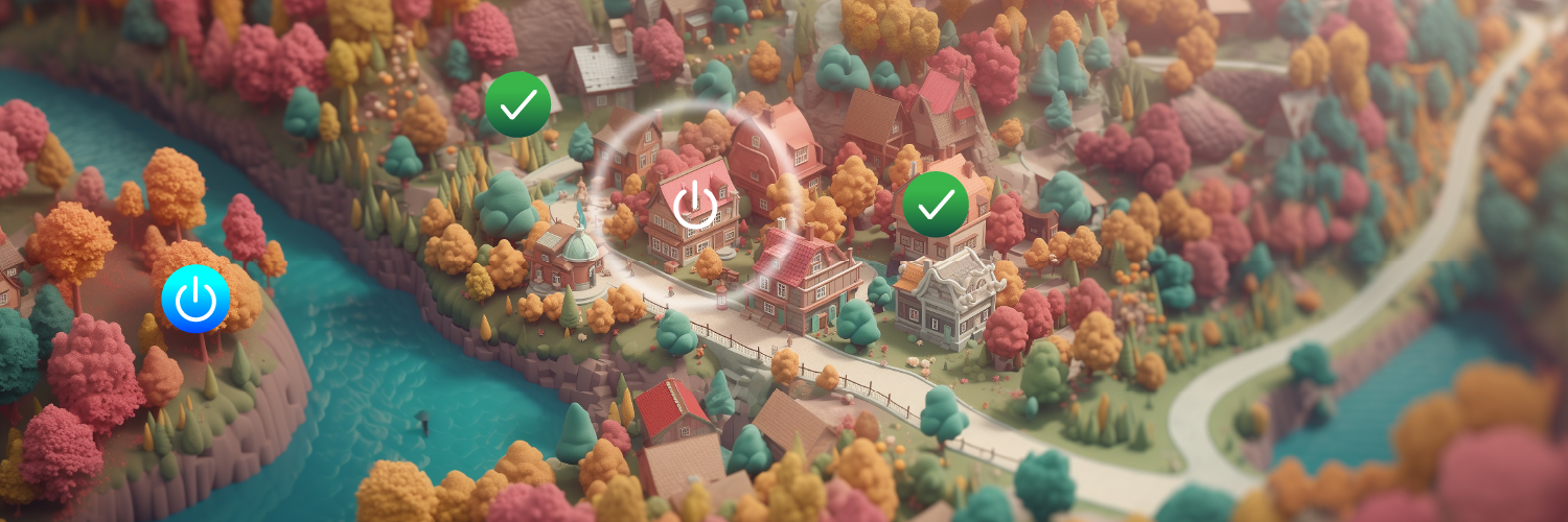 Find courses | bdecent.io